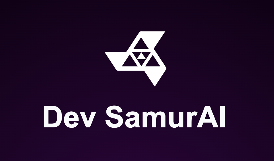 Custom AI Solutions Tailored to Your Business Needs - Dev SamurAI